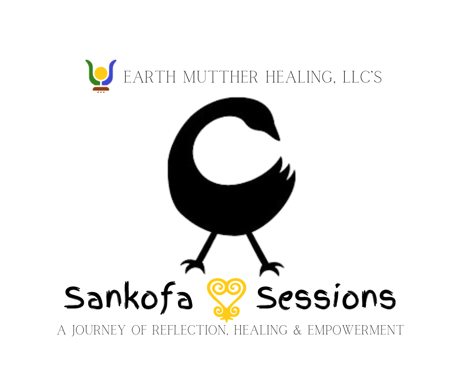 Services – Earth Mutther Healing